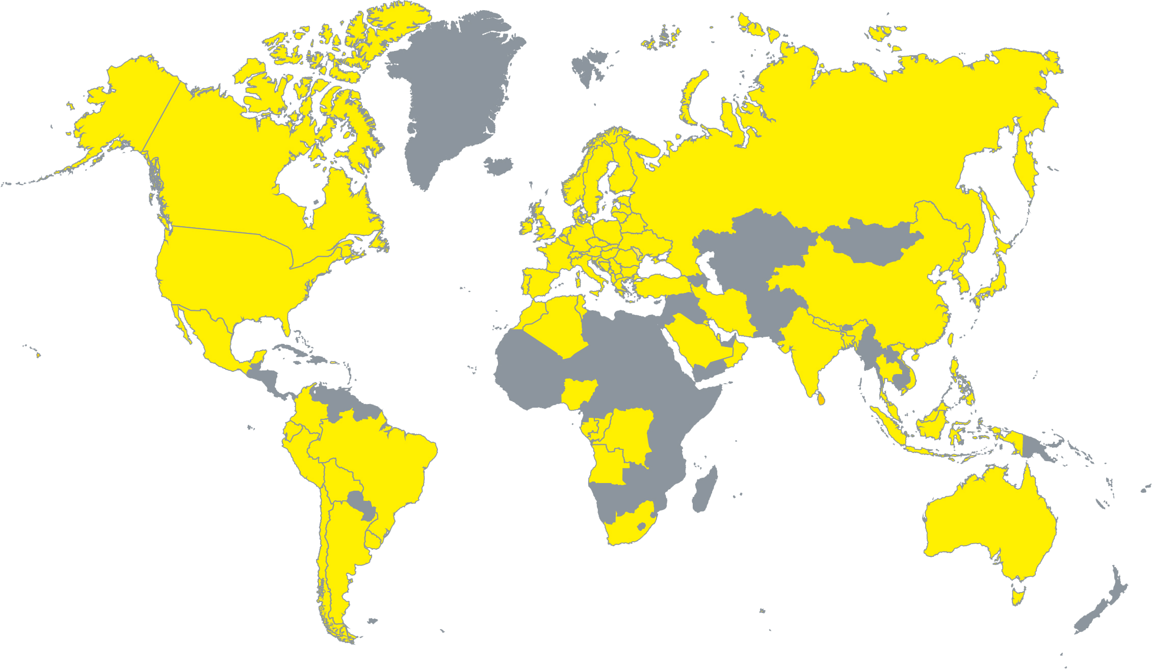 Contact Us | Zerust Integrity Solutions