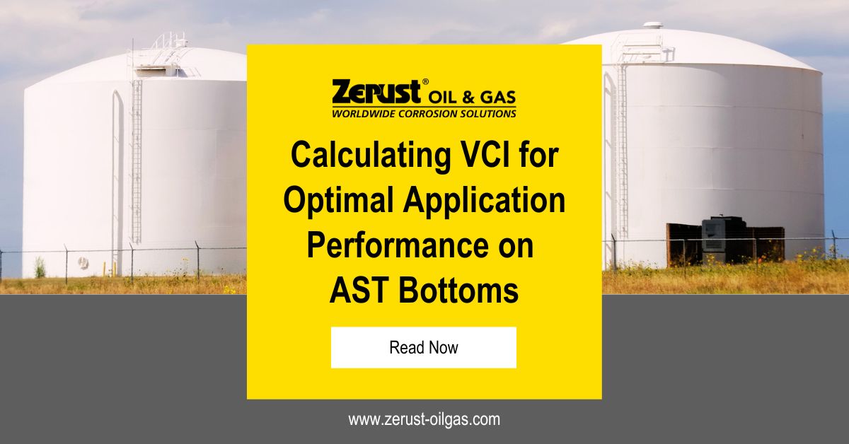 Blog : Calculating VCI for Optimal Application Performance on ...