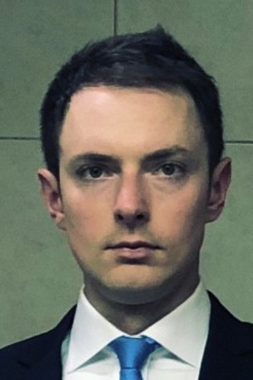 Our Leadership Team | Zerust Integrity Solutions